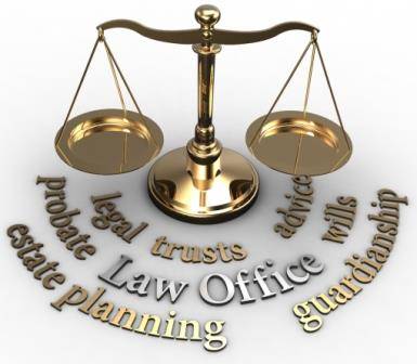 What Beneficiaries & Heirs Need to Know | Inheritance